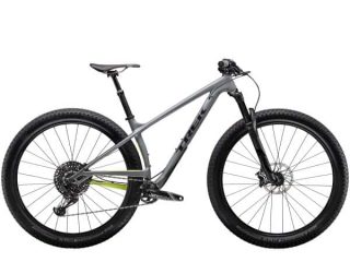 Trek Bikes Canada – Buying Guide【December 2025】