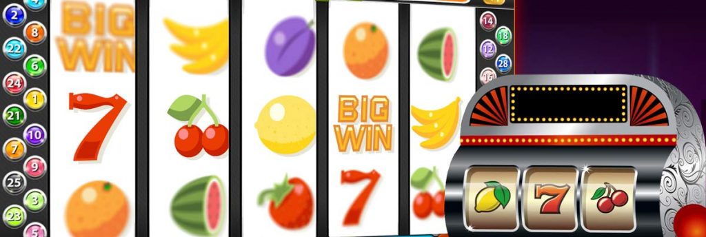 Bet with Knowledge: The Meaning Behind Gambling Symbols